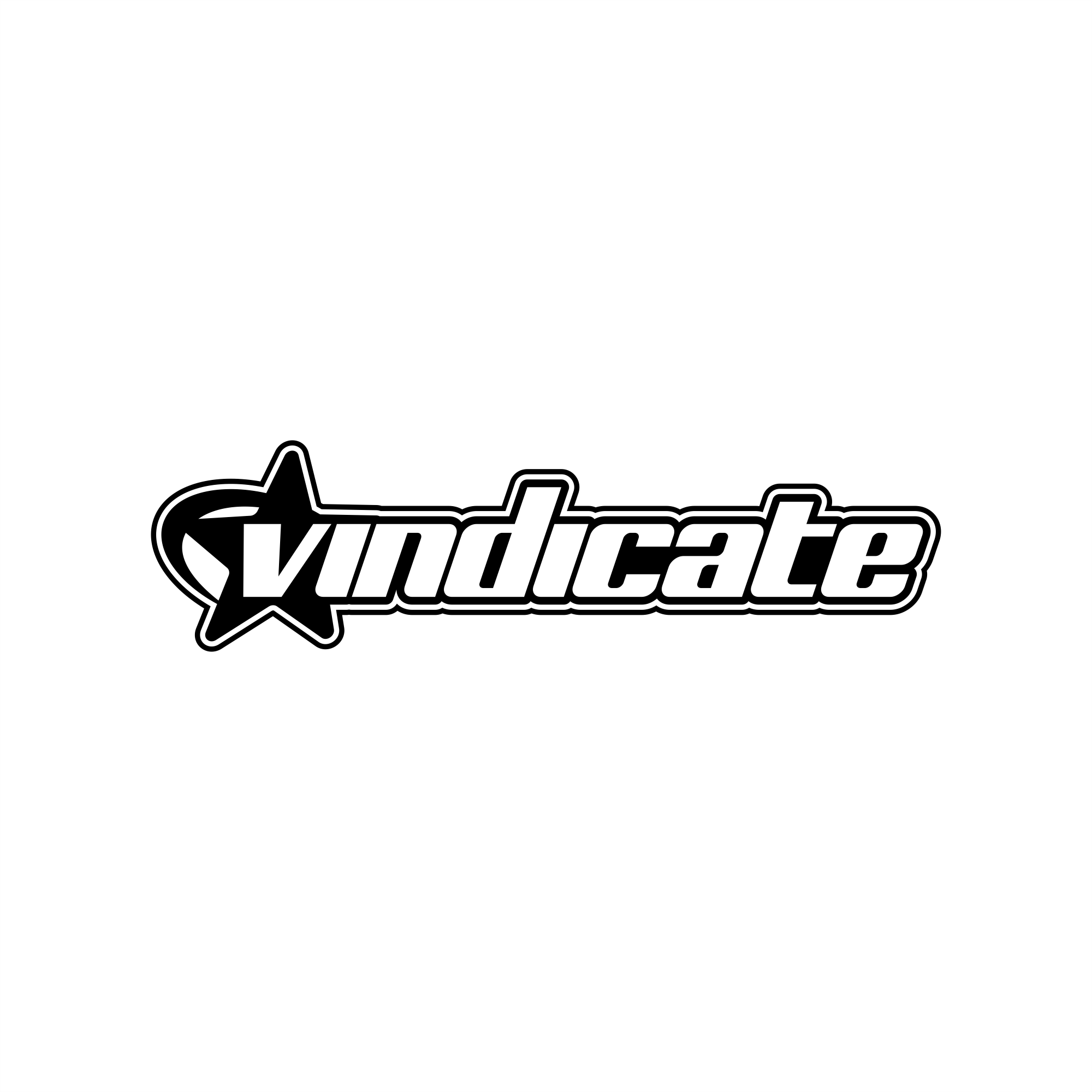 Shirts – VINDICATE